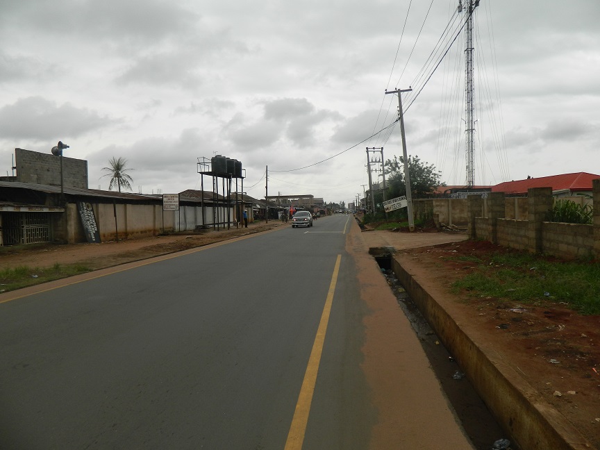 Home - Ministry of Roads and Bridges