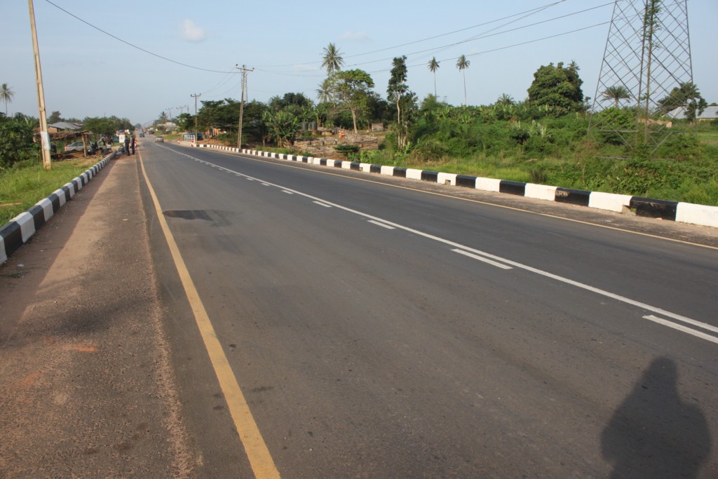 Home - Ministry of Roads and Bridges
